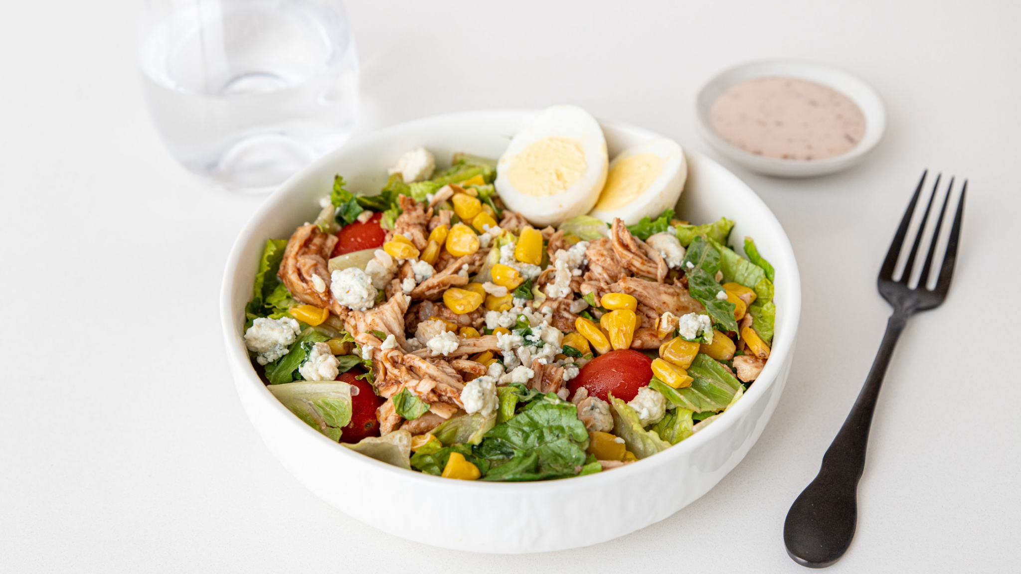 Benefits of a Fully-Prepared Meal Plan