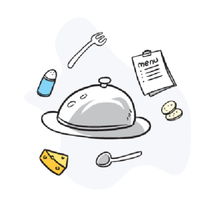 Home - The Fresh Plan