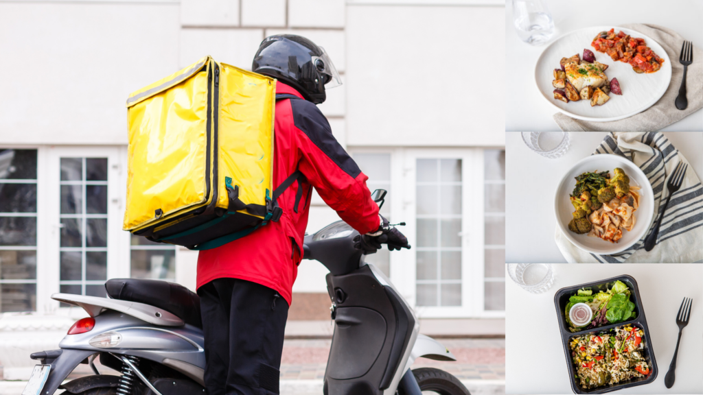 The Best Breakfast Meals You Can Get in Delivery Kits - The Fresh Plan