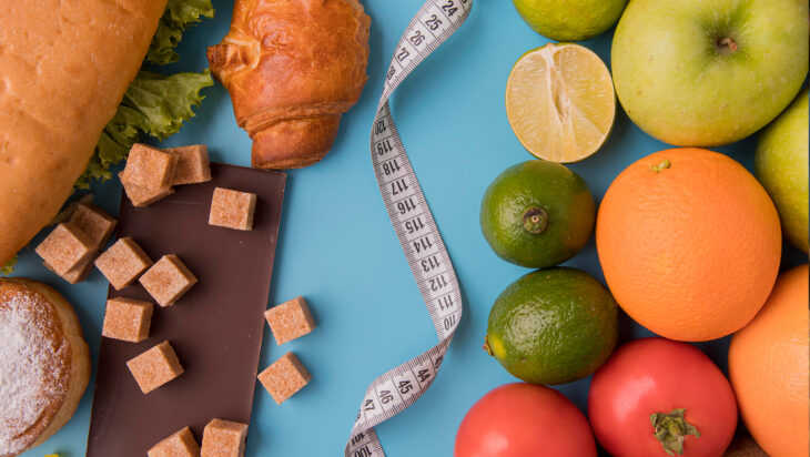 Understanding Calories and How Many You Need - The Fresh Plan